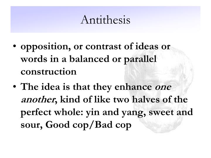 PPT - Persuasive Appeals and Rhetorical Devices PowerPoint Presentation ...