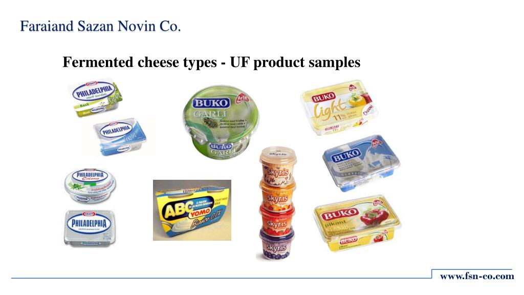 PPT - Faraiand Sazan Novin Co. PowerPoint Presentation, free download ...