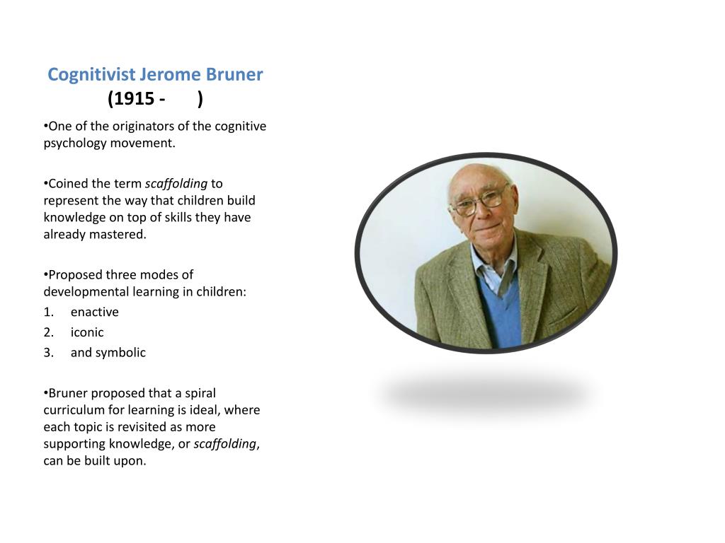 PPT - Behaviorism vs. Cognitivism PowerPoint Presentation, free ... PPT - Behaviorism vs. Cognitivism PowerPoint Presentation, free ...