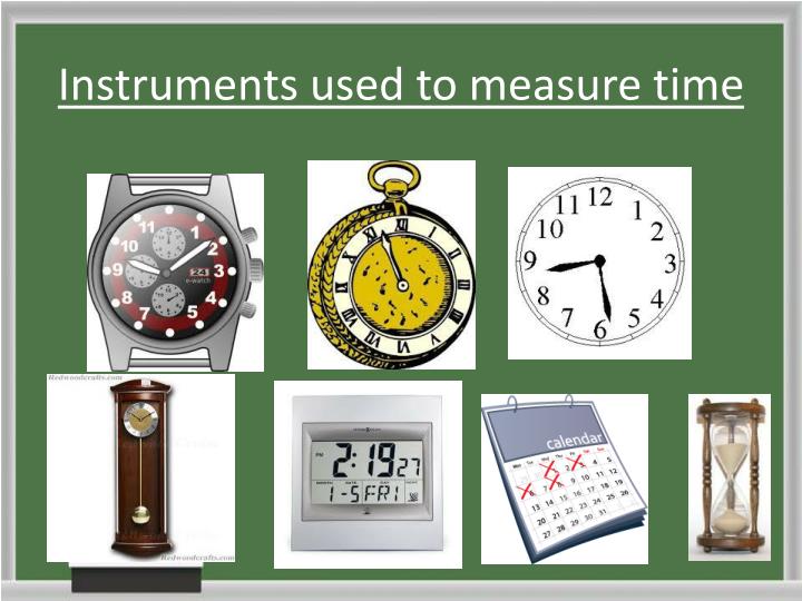How Accurately Can We Measure Time at David Curry blog How Accurately Can We Measure Time at David Curry blog