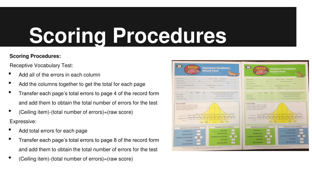 PPT - Judy K. Montgomery, Ph. D., CCC-SLP PowerPoint Presentation, free ...