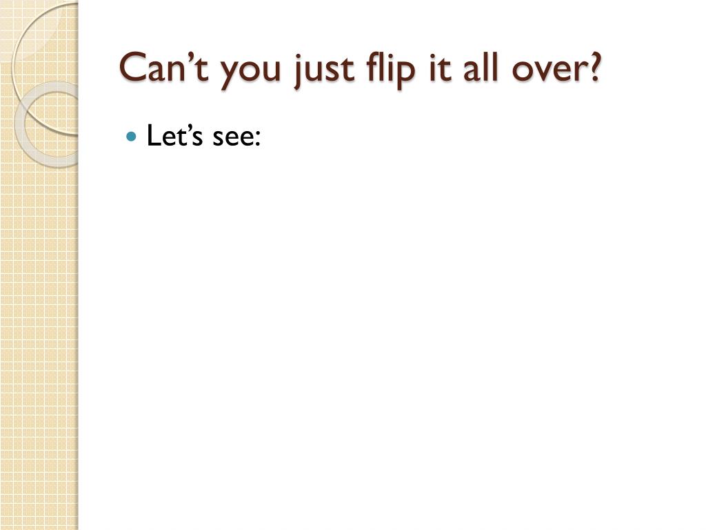 PPT - Pre-AP Physics Thin Lens Equation & Magnification PowerPoint ... PPT - Pre-AP Physics Thin Lens Equation & Magnification PowerPoint ...