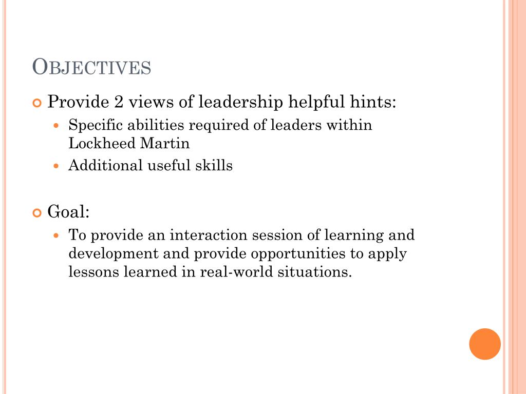 PPT - Leadership Requirements PowerPoint Presentation, free download ...