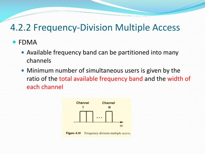 PPT - RF MICROELECTRONICS BEHZAD RAZAVI PowerPoint Presentation - ID ...