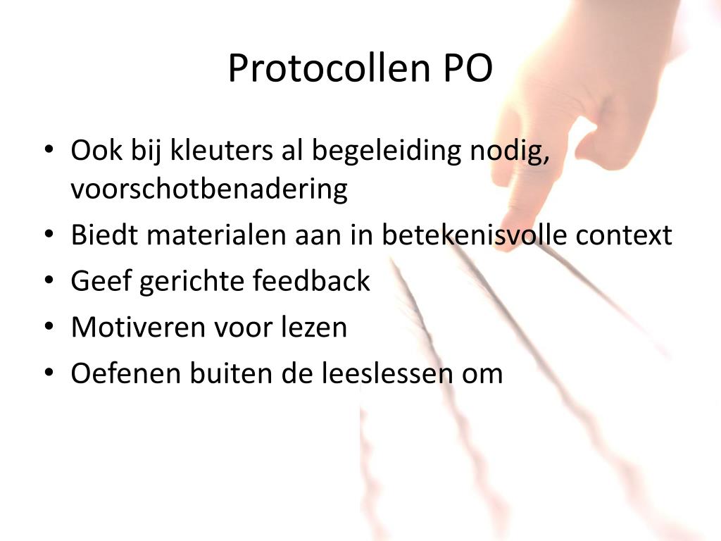 PPT - Kan de pc het remediëren overnemen? PowerPoint Presentation, free ...