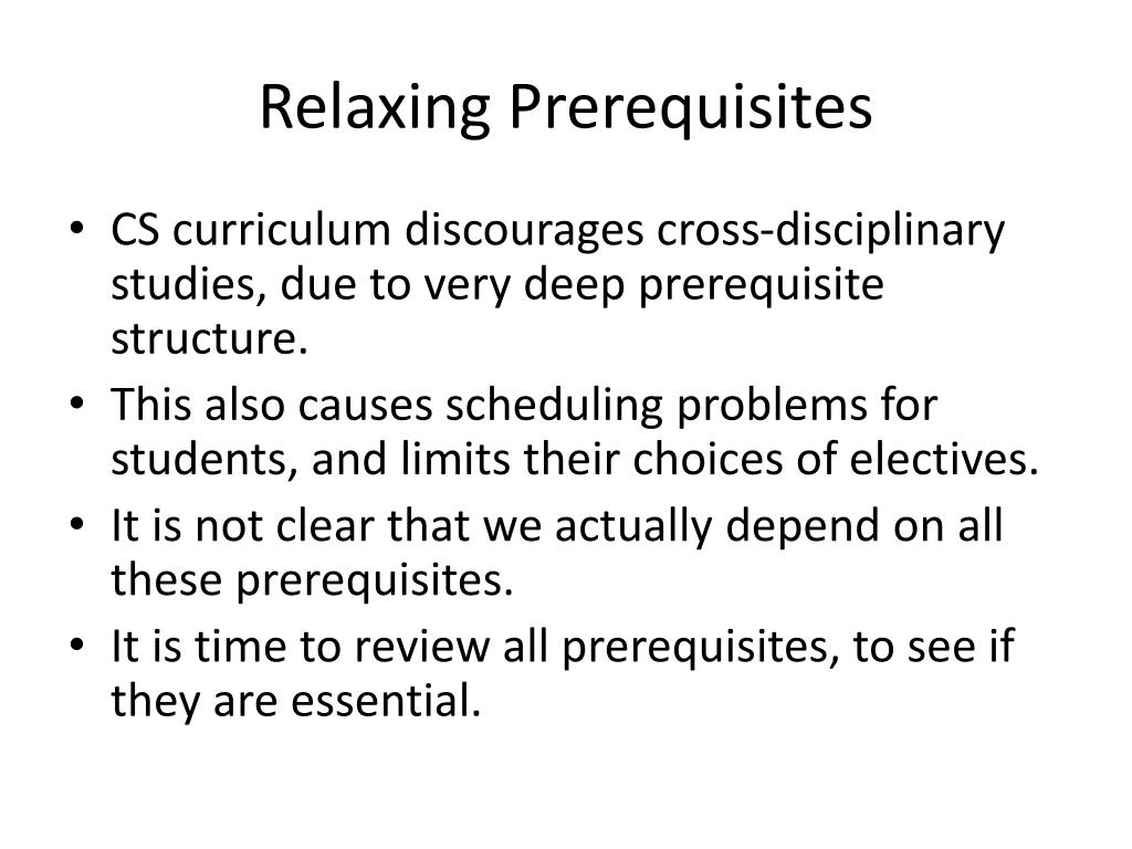 PPT - Undergradute Curriculum Assessment/Evaluation Report PowerPoint ...