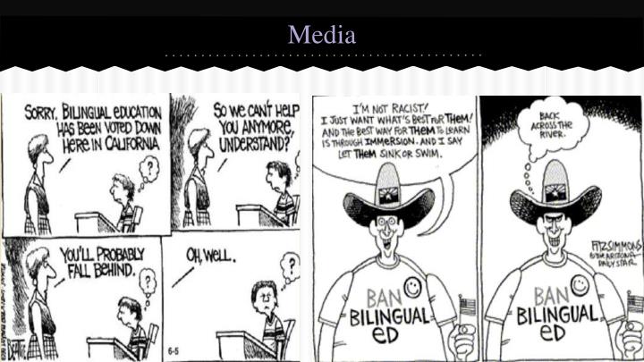 PPT - Bilingual Education PowerPoint Presentation - ID:2210469