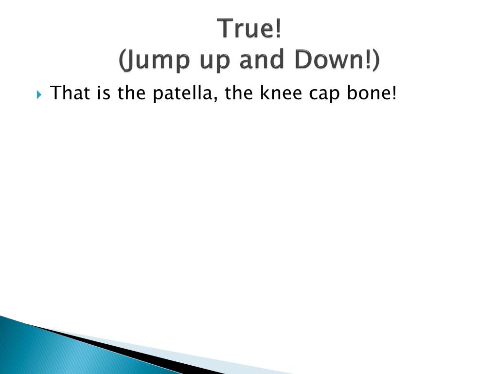PPT - Funny and Insightful Student Quotes on Health and Gym ...