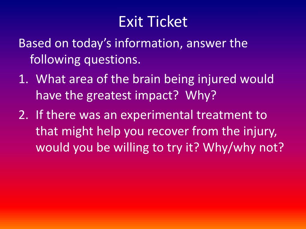 PPT - Tues Sept 27 and Wed Sept 28 Cerebral Dominance, Split Brain ...