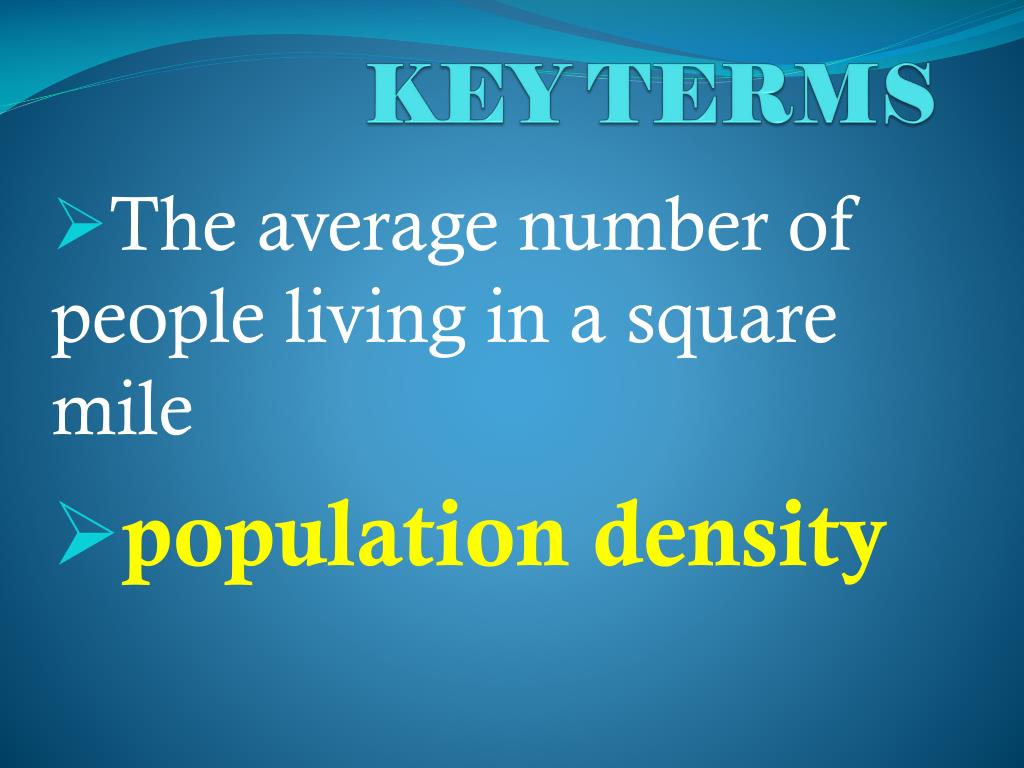 PPT - Ch. 1 – Physical Geography of Europe & Russia PowerPoint ...
