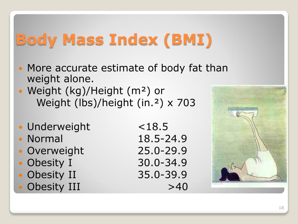 PPT - NRS 310 Vital Signs, Measurements and Pain assessment PowerPoint ...