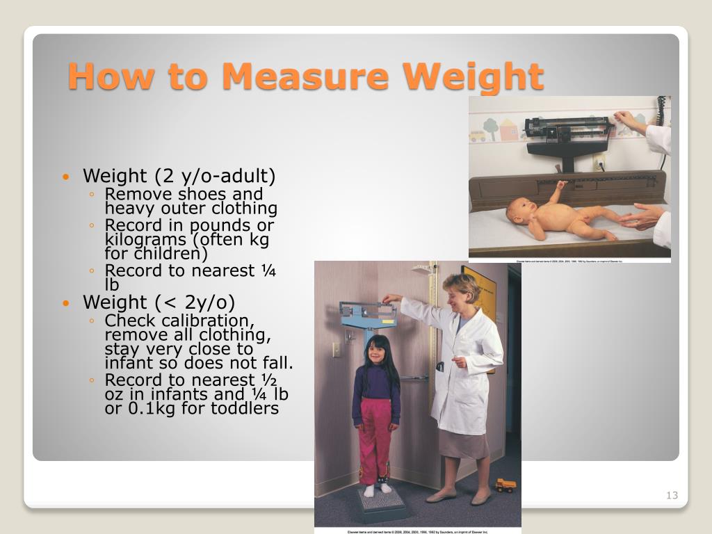 PPT - NRS 310 Vital Signs, Measurements and Pain assessment PowerPoint ...