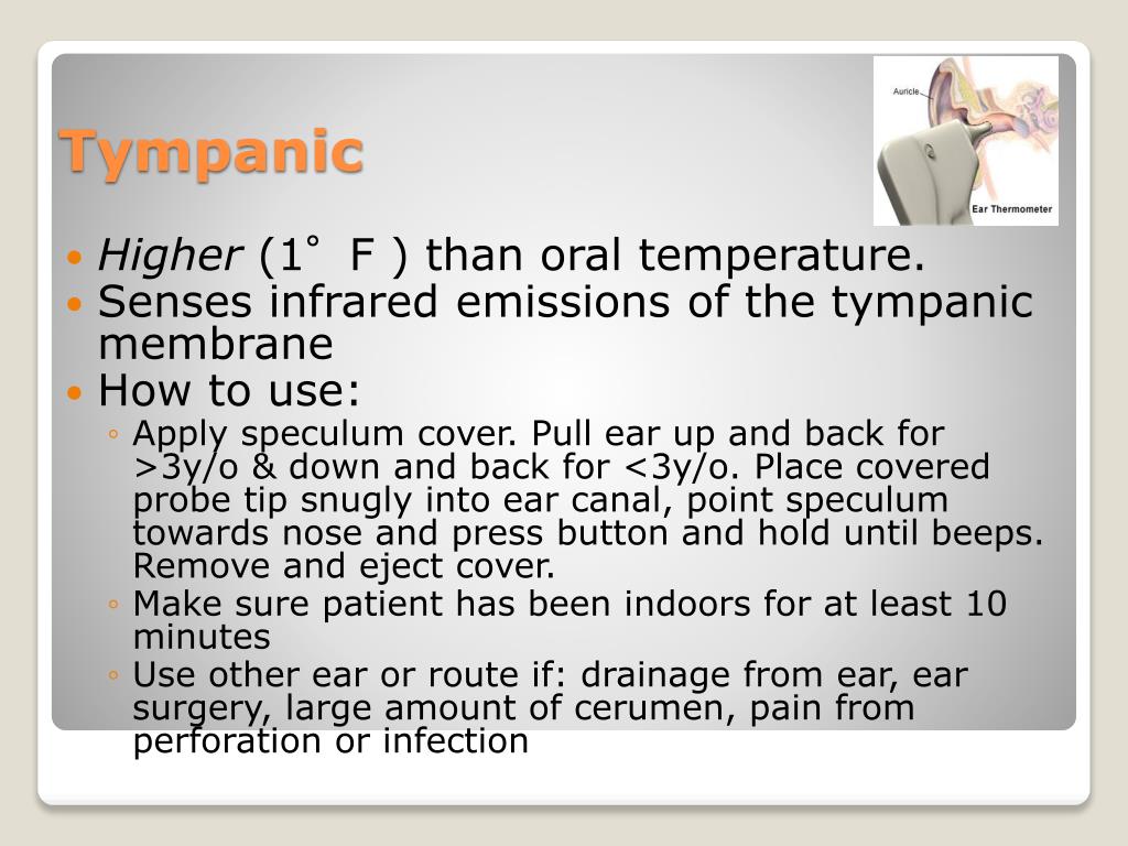 PPT - NRS 310 Vital Signs, Measurements and Pain assessment PowerPoint ...