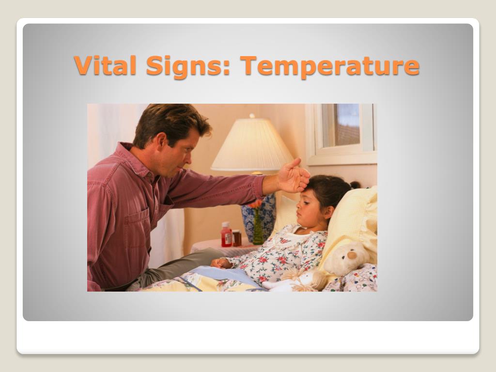 PPT - NRS 310 Vital Signs, Measurements and Pain assessment PowerPoint ...