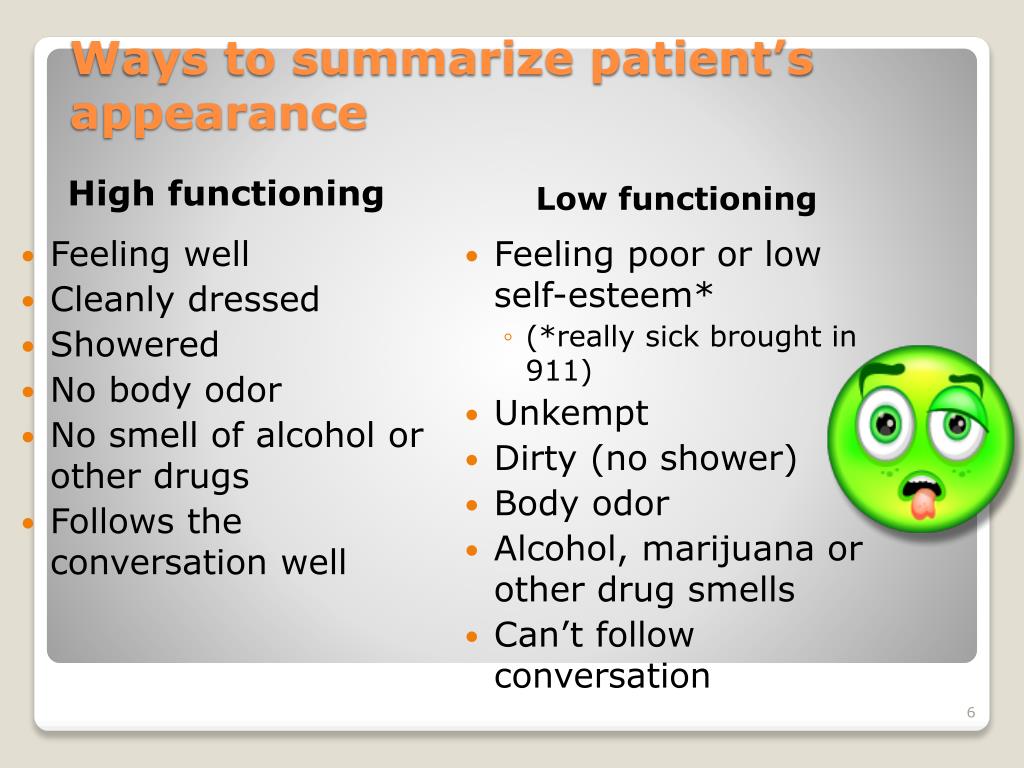 PPT - NRS 310 Vital Signs, Measurements and Pain assessment PowerPoint ...