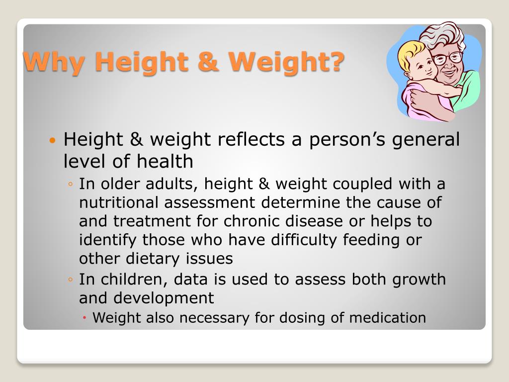 PPT - NRS 310 Vital Signs, Measurements and Pain assessment PowerPoint ...