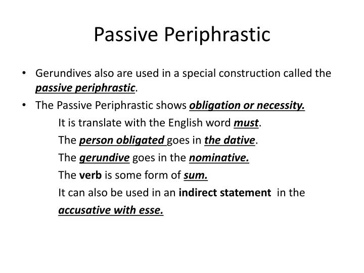 PPT - Grammar notebook part five special structures PowerPoint ...