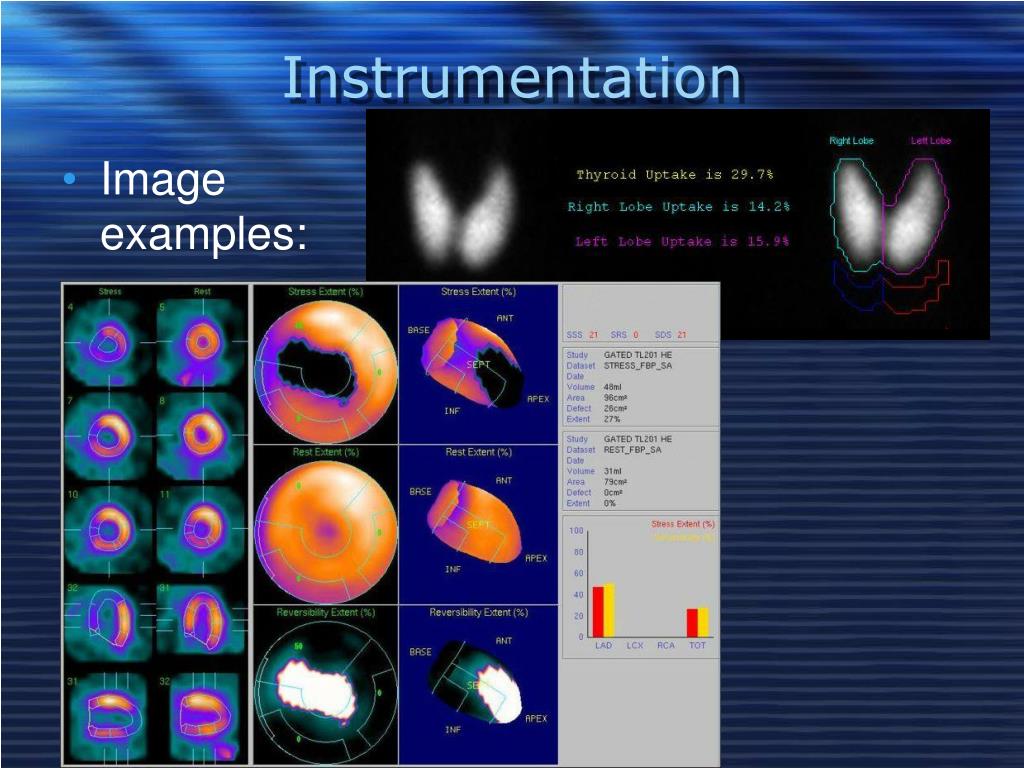 PPT - BASIC PHYSICS & RADIOPHARMACY & INSTRUMENTATION in NUCLEAR ...