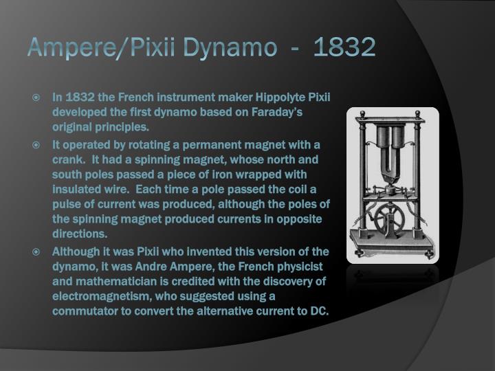 PPT - PRODUCT EVOLUTION PowerPoint Presentation - ID:2211423