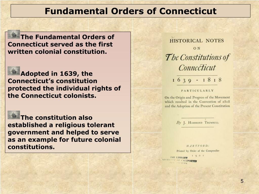 PPT - Virginia House of Burgesses PowerPoint Presentation, free ...