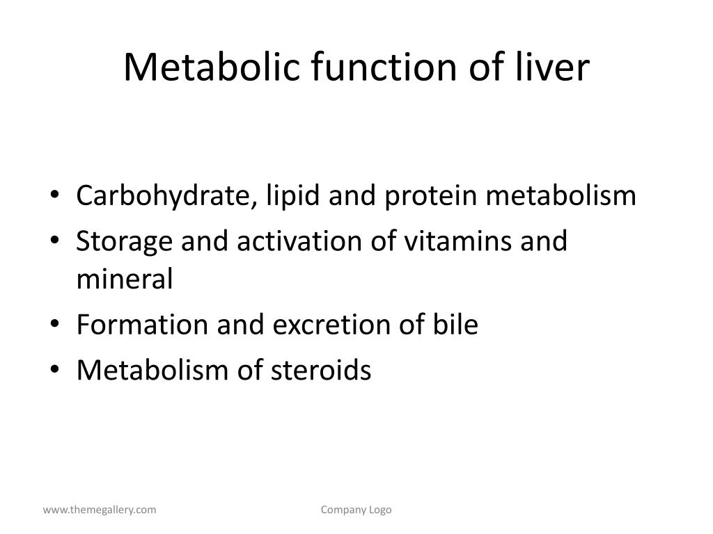 PPT - Medical Nutrition Therapy for Gastrointestinal Tract Disorders ...