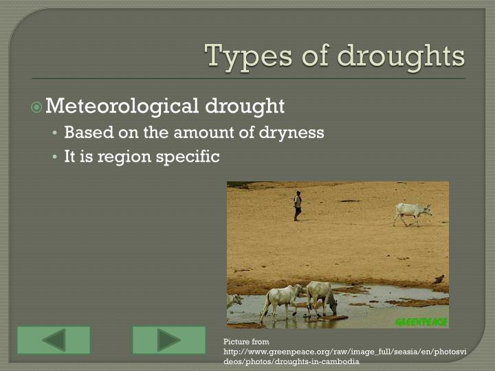 PPT - Extreme Weather PowerPoint Presentation - ID:2211882