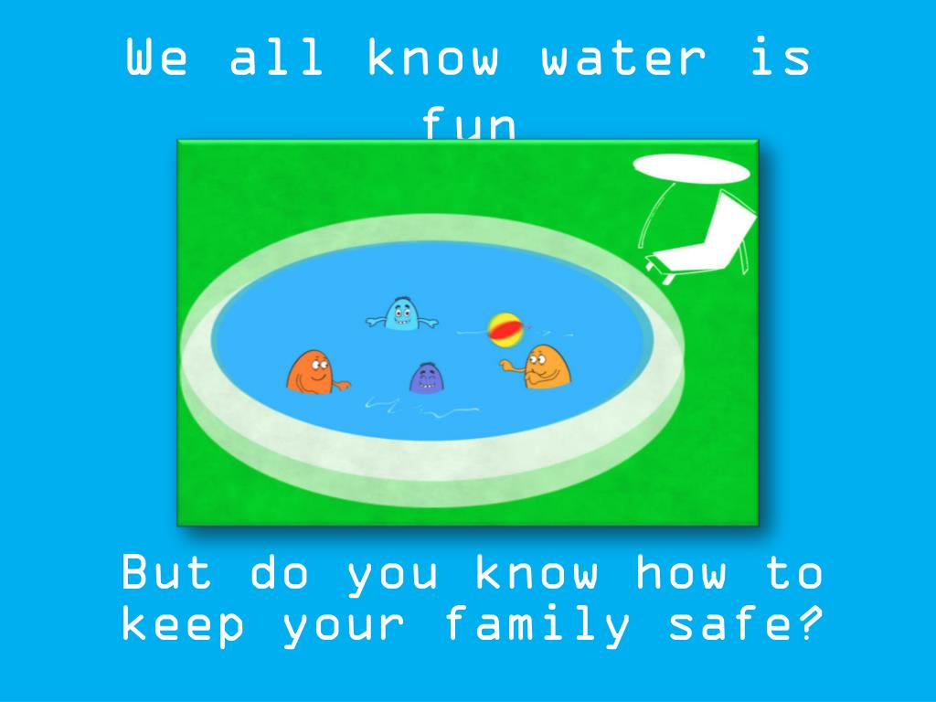 PPT - The Royal Life Saving Society UK’s PowerPoint Presentation, free ...