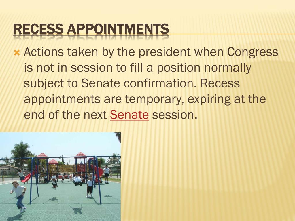 PPT - Appropriations - Money Legislation - Laws PowerPoint Presentation ...