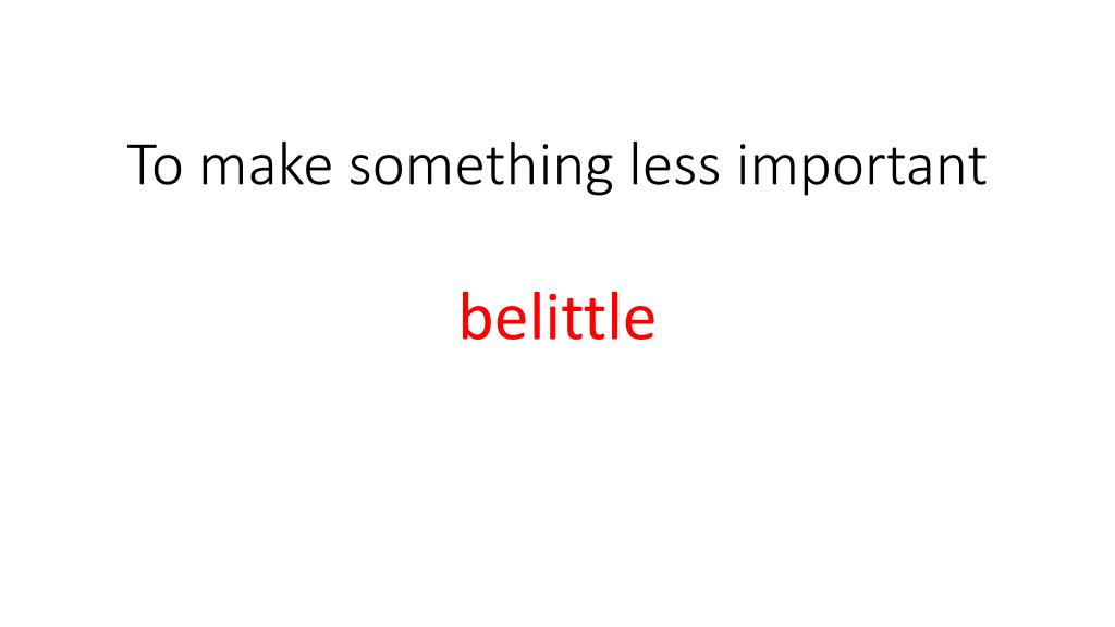 PPT - 1. 2. 3. 4. 5. 6. 7. 8. 9. 10. 11. 12. 13. 14. 15. 16. PowerPoint ...