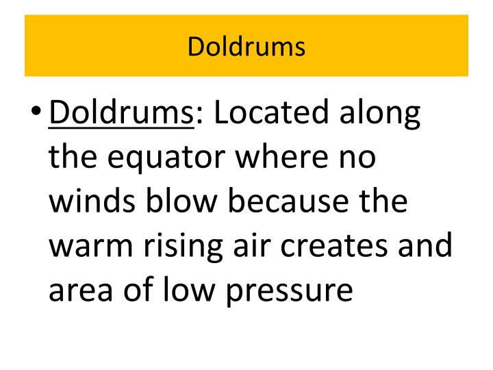 PPT - Study Jams: Wind and Air Pressure PowerPoint Presentation - ID ...
