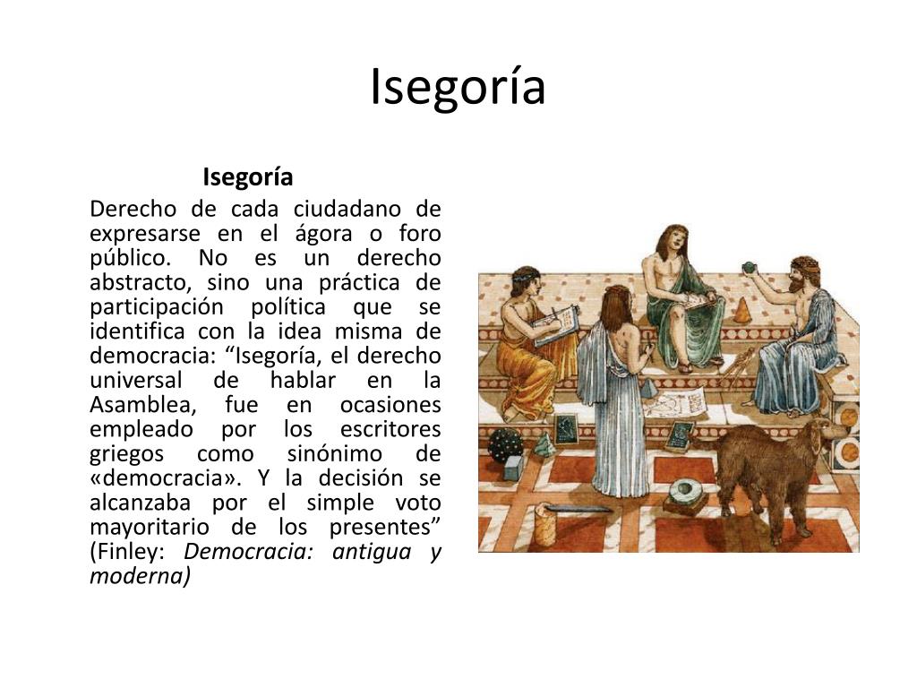 PPT - Transparencia, ética y rendición de cuentas PowerPoint ...