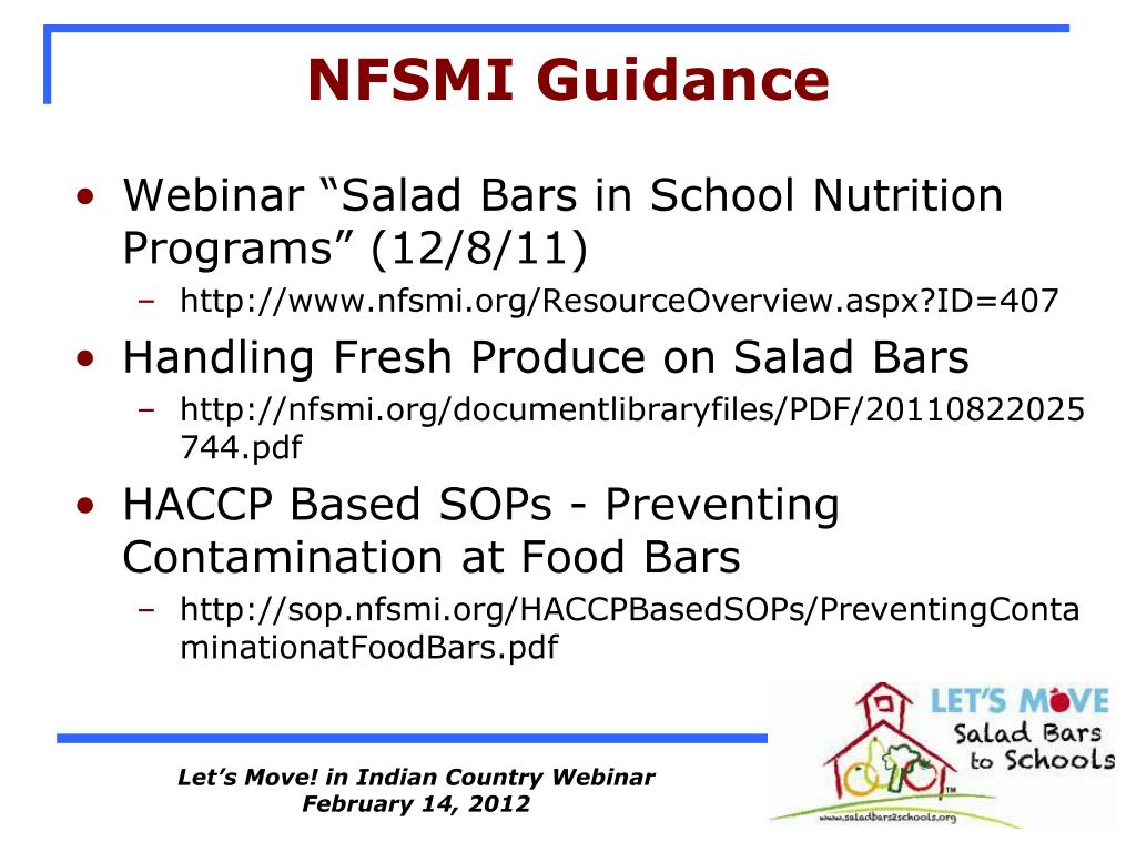 PPT - Diane Harris, Ph.D., M.P.H., C.H.E.S. Centers for Disease Control ...