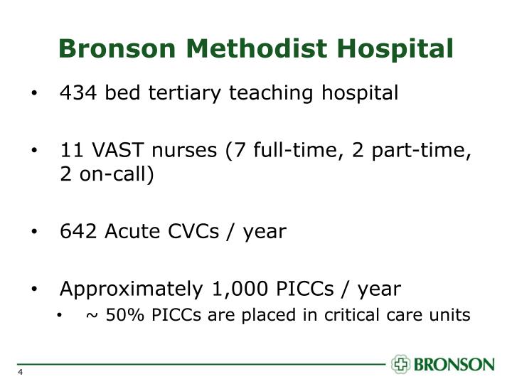 PPT - VASCULAR ACCESS Specialist team PowerPoint Presentation - ID:2213416