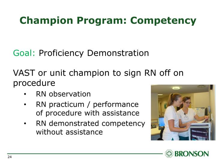 PPT - VASCULAR ACCESS Specialist team PowerPoint Presentation - ID:2213416