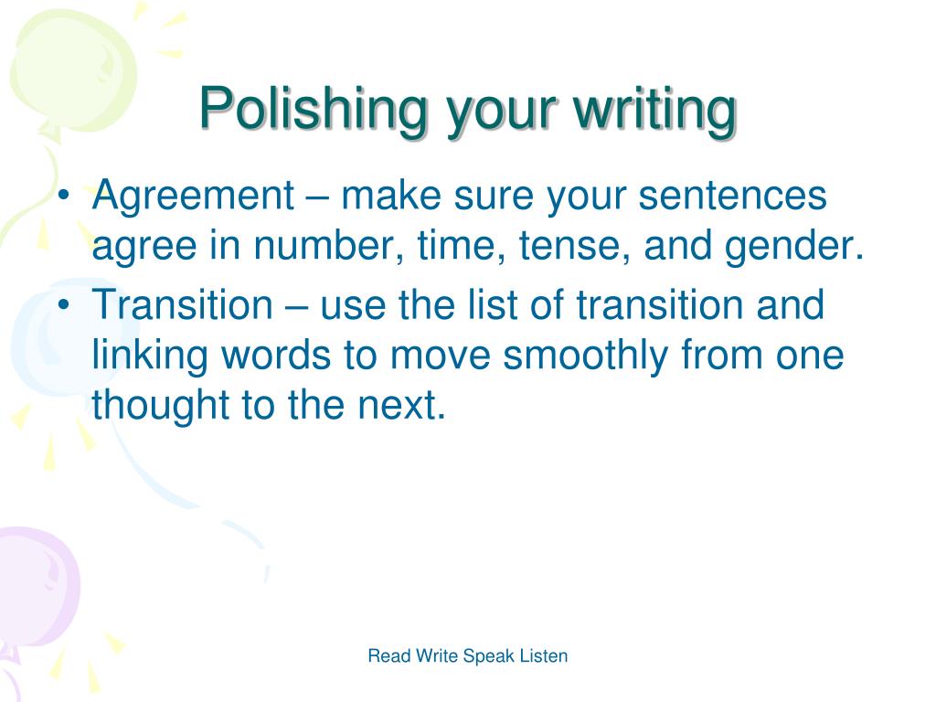 PPT - Welcome! PowerPoint Presentation, free download - ID:2213432