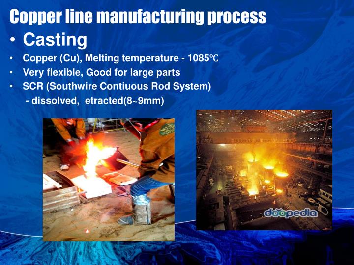 PPT - LCD MONITOR Manufacturing process PowerPoint Presentation - ID ...