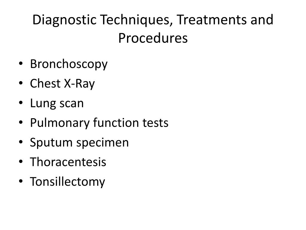 PPT - Respiratory System Overview: Practice Pronunciation and ...