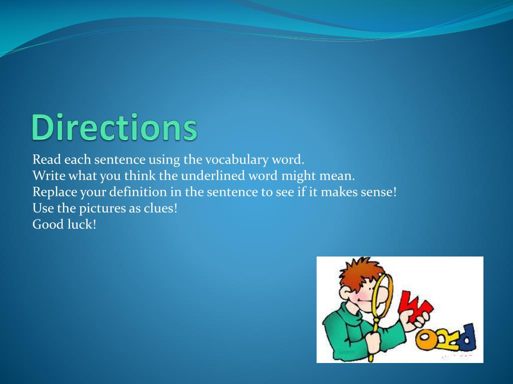PPT - “A Christmas Carol” by Charles Dickens Dramatized by Frederick ...