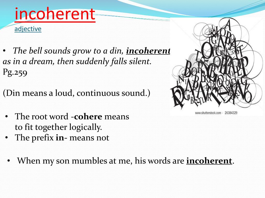 PPT - “A Christmas Carol” by Charles Dickens Dramatized by Frederick ...