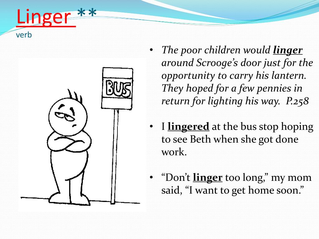 PPT - “A Christmas Carol” by Charles Dickens Dramatized by Frederick ...