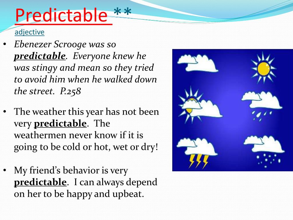 PPT - “A Christmas Carol” by Charles Dickens Dramatized by Frederick ...