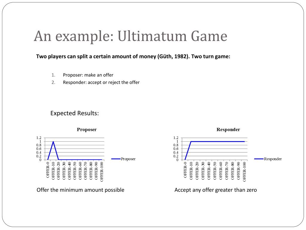 PPT - Elnaz Nouri, David Traum Institute for Creative Technologies, USC ...