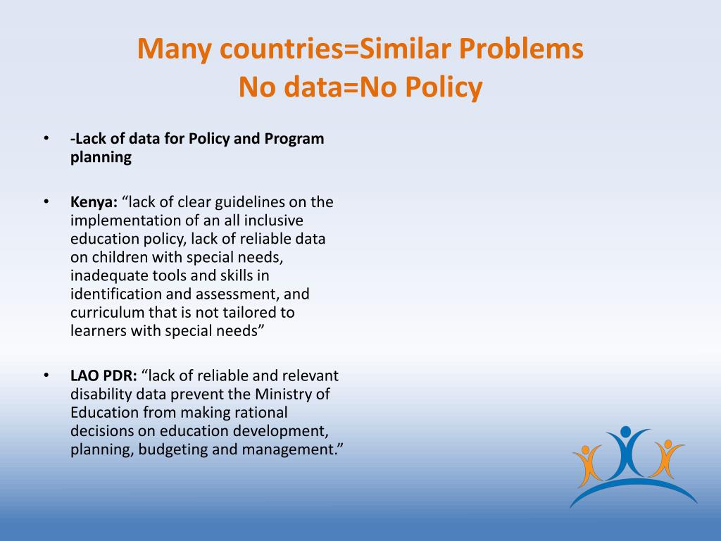 PPT - Natasha Graham Education Specialist, EFA-FTI Secretariat ...