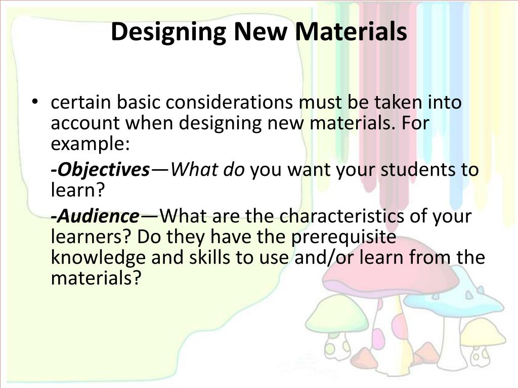 PPT - A S S U R E PowerPoint Presentation, free download - ID:2214641