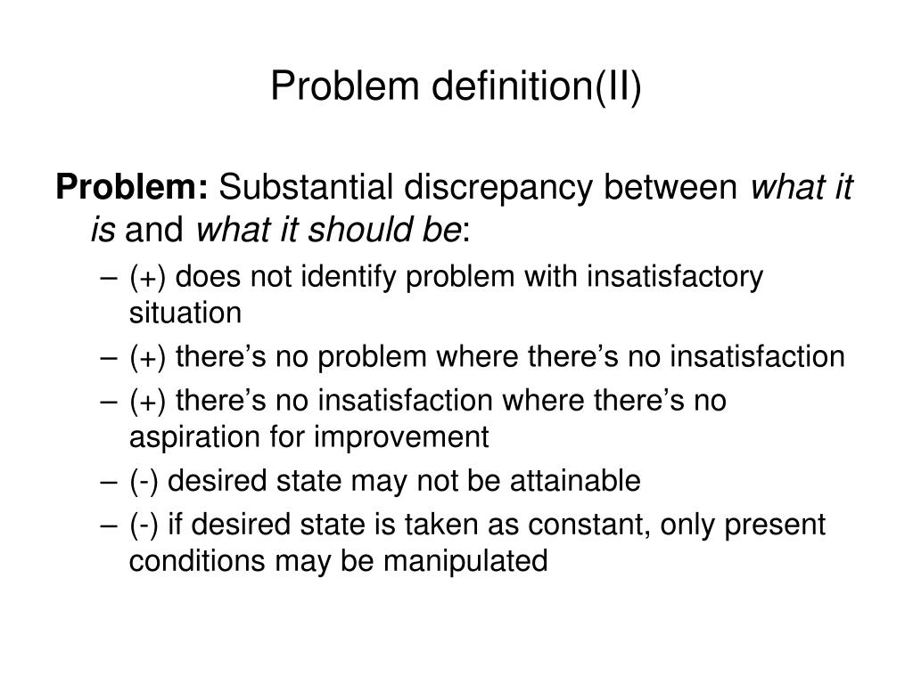 PPT - Master in Health Economics and Policy Ethics and Health (April 10 ...