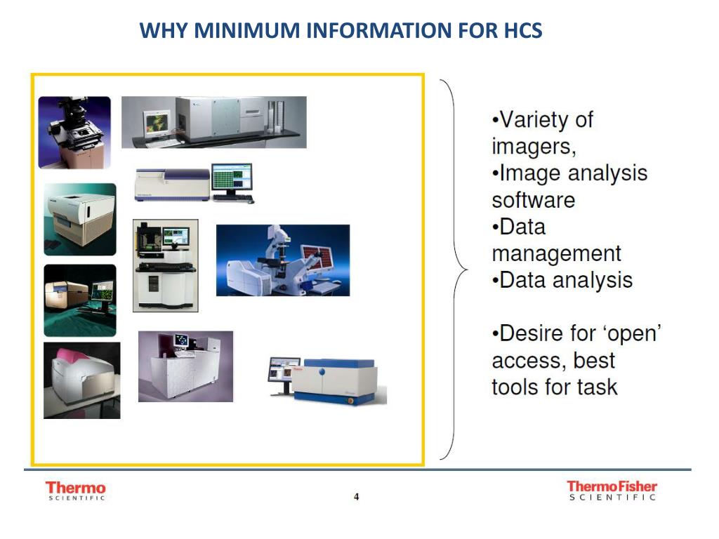 PPT - High content screening workflow PowerPoint Presentation, free ... PPT - High content screening workflow PowerPoint Presentation, free ...