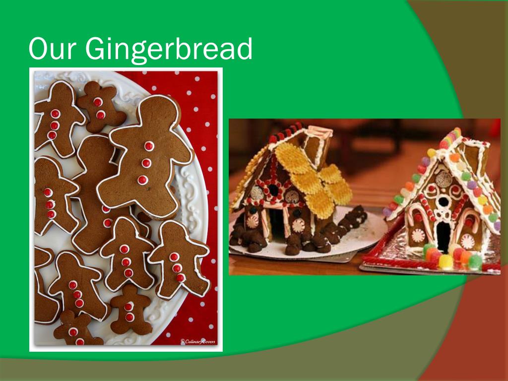 PPT - American Christmas Trivia PowerPoint Presentation, free download ...