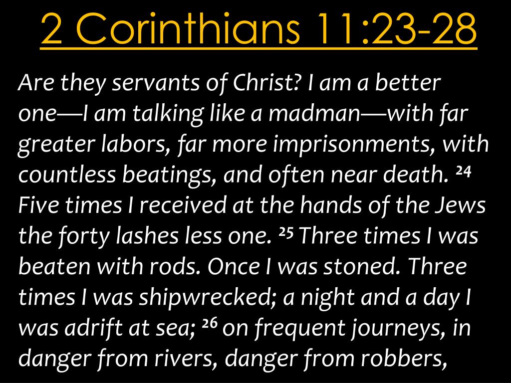 PPT - A Pastor’s Farewell ( 20:1-12 ) PowerPoint Presentation, free ...