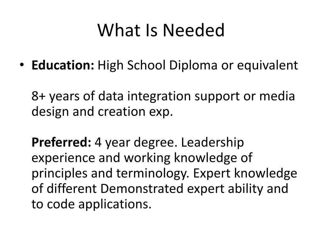 PPT - Systems Integration Development Designer for Bell Helicopter ... PPT - Systems Integration Development Designer for Bell Helicopter ...