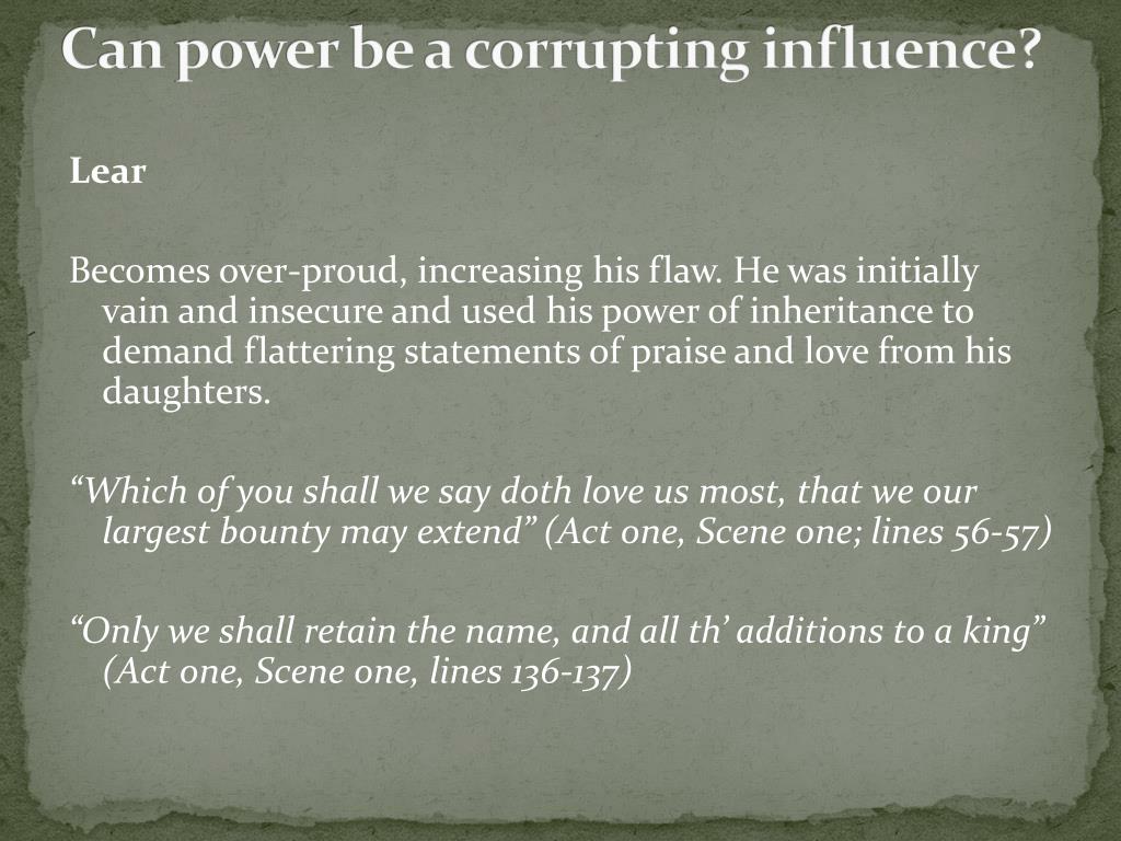 PPT - Power and authority By Laura Kearton and Sharon Lott PowerPoint ...